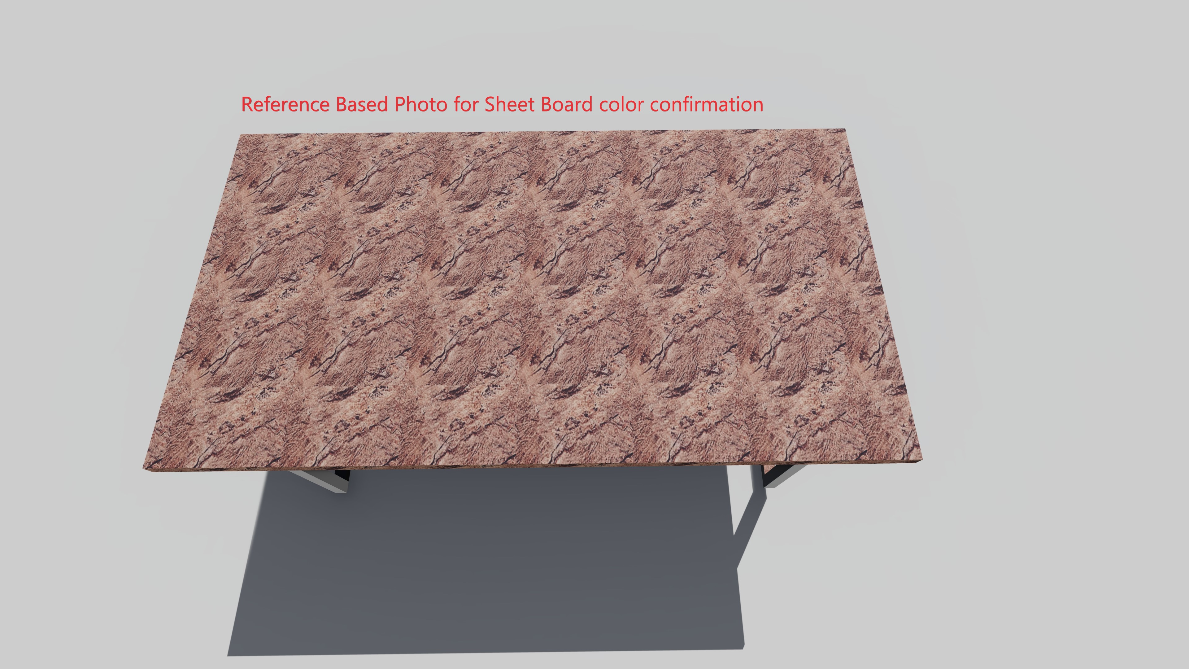 Skyrise Study Table ,Laptop/Computer Table ,versatile desk table with ...