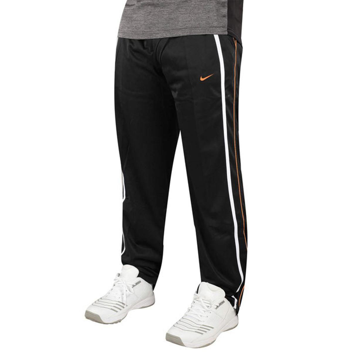 CA Sports Official Store in Pakistan - daraz.pk