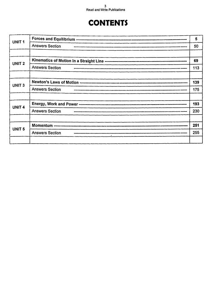 Mathematics 9709 Paper 4 M1topical Past Papers Article 274 For A 0543