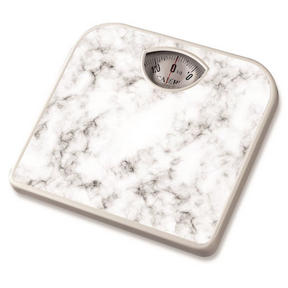 Weight Scale Analog Body Weight Machine Model MB1010A Blue Color | Daraz.pk