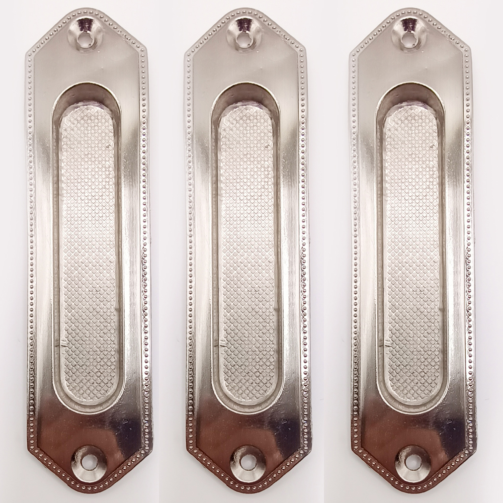 concealed handle for sliding door | Daraz.pk