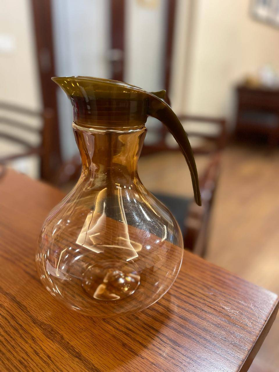 Shahi Jug / Plastic Jug / 1.75 ltr Unique Crystal Shahi Jug / Water Jug ...