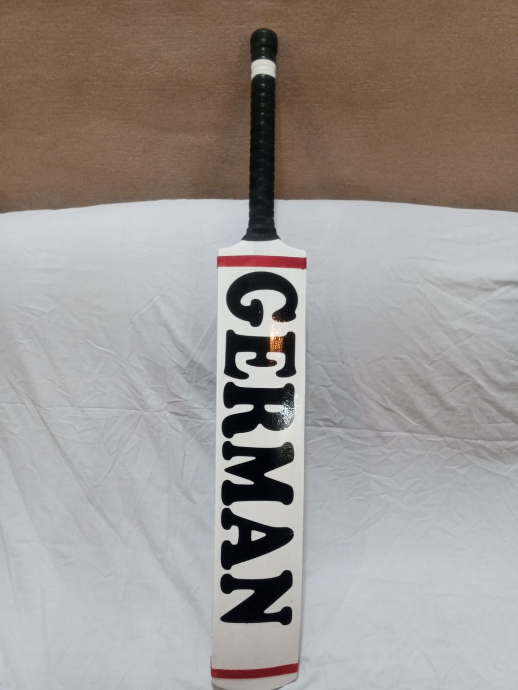 german bat for adult playing for cricket | Daraz.pk