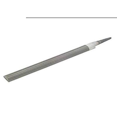 HALF ROUND FILE 12 | Daraz.pk