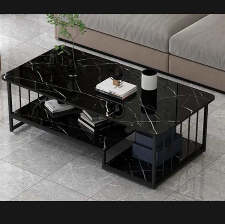 Center Table Coffee Table For Drawing Room New Arrival , Decent Style ...
