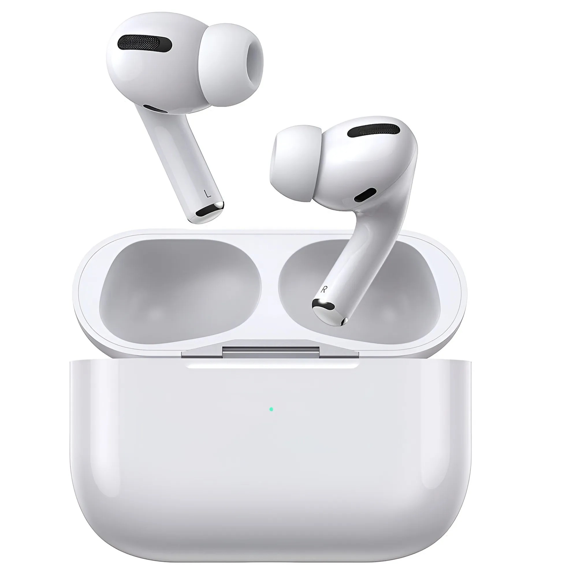 TWS Air Pro 3 Compatible with all devices || TWS Earbuds high bass ...