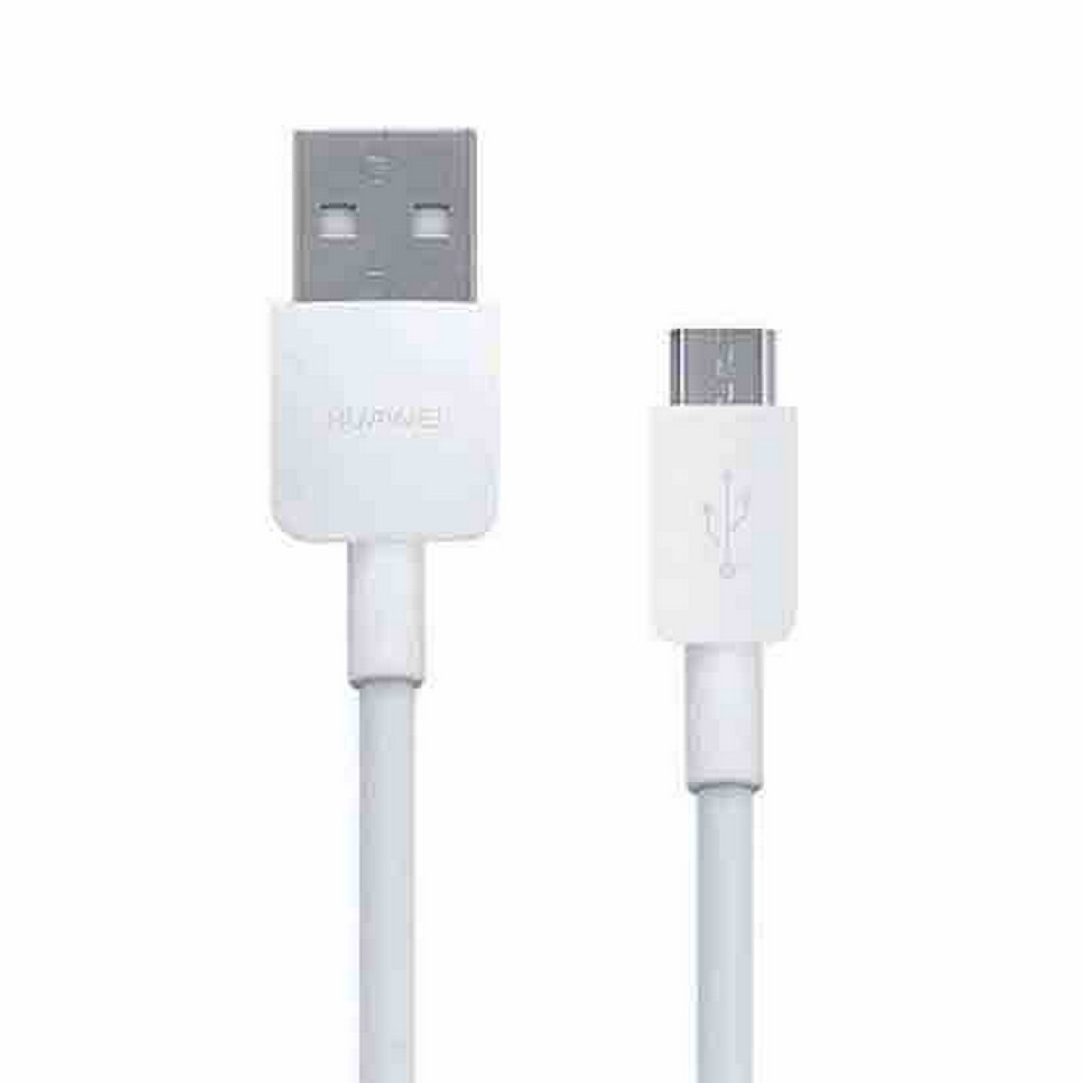 Android cable | Daraz.pk: Buy Online at Best Prices in Pakistan | Daraz.pk