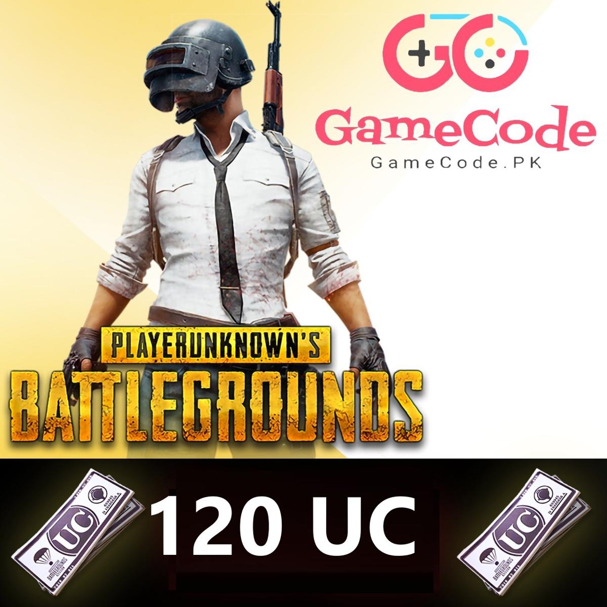 Pubg Products Price List in Pakistan | Daraz.pk