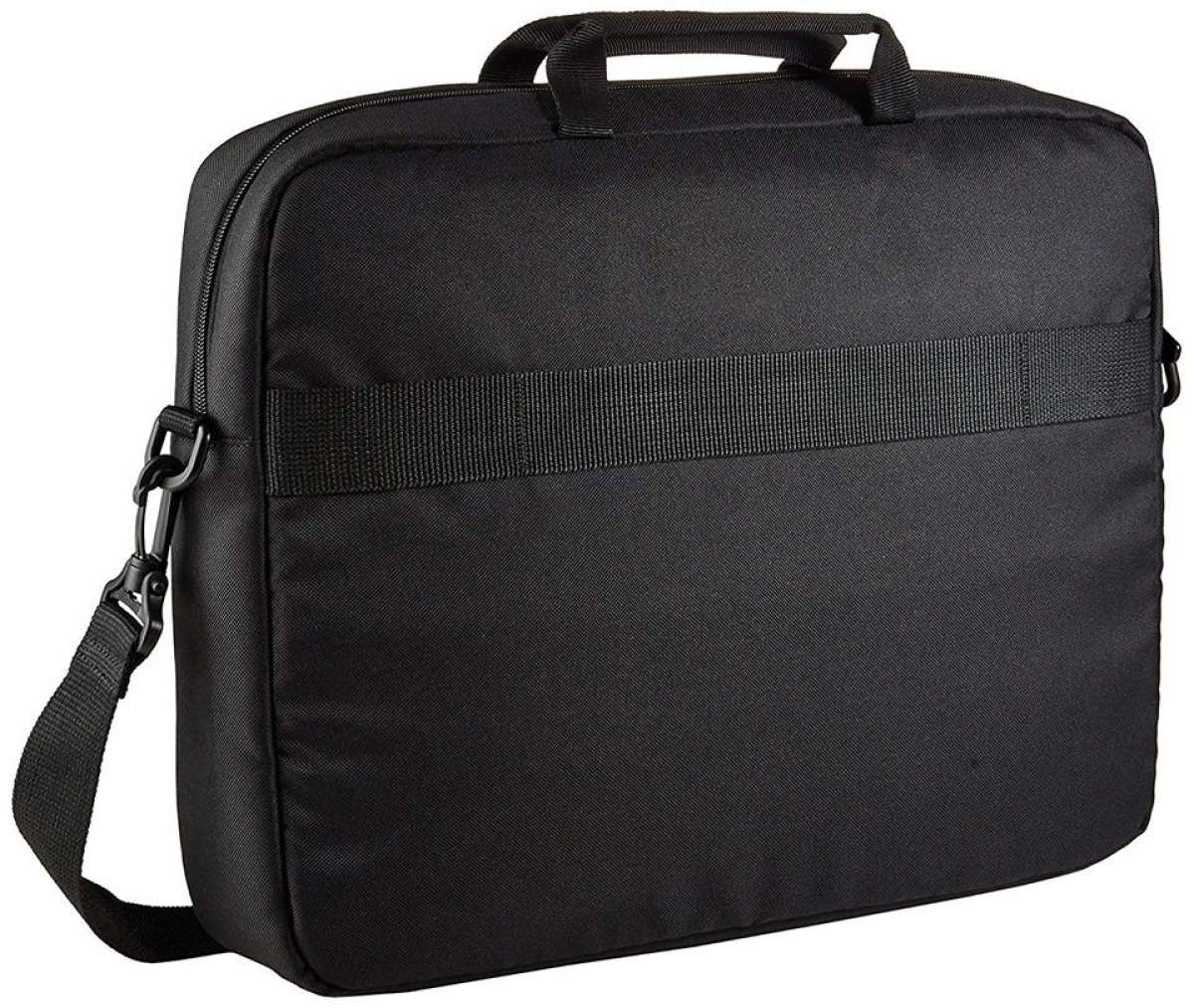 15.6 inch Laptop File BAG for University College school travel laptop ...