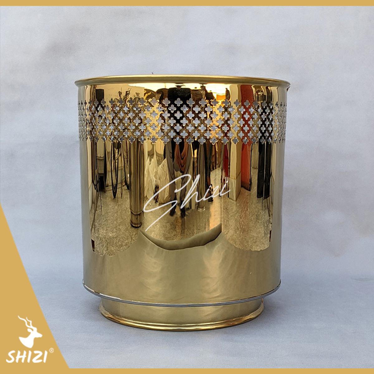 Buy Pots, Planters & Urns Online at Best Price in Pakistan - Daraz.pk