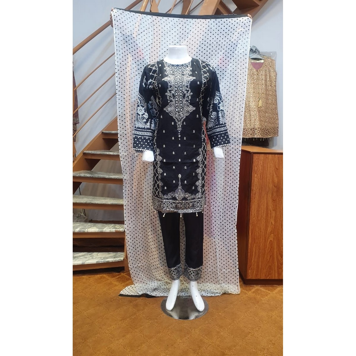 Ready to wear | Daraz.pk: Buy Online at Best Prices in Pakistan | Daraz.pk