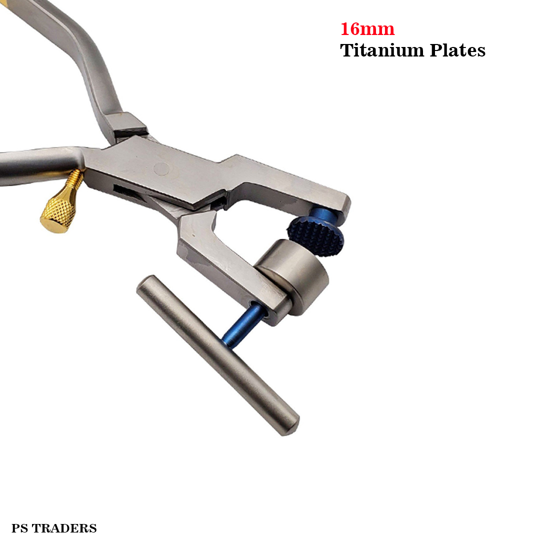 Export Quality Stainless Steel Dental Mill Bone Crusher Grinder Heavy ...