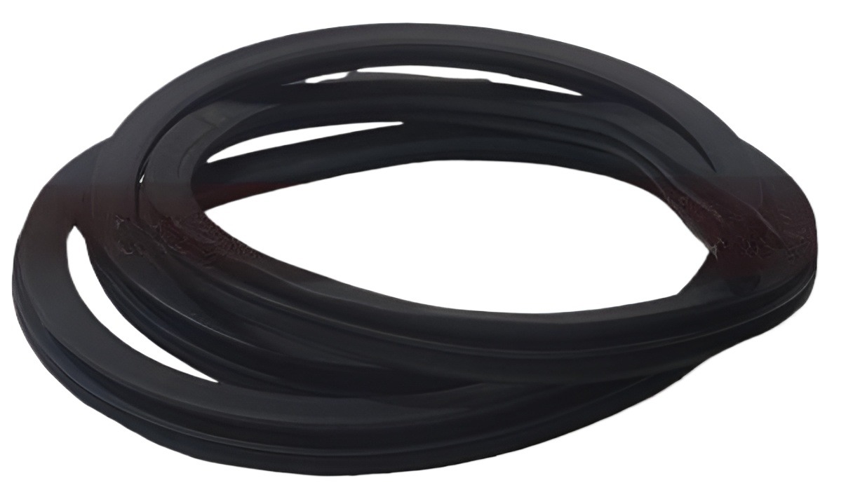 Trunk Rubber / Diggi Rubber / Back Door Rubber / Diggy Grip Rubber for ...