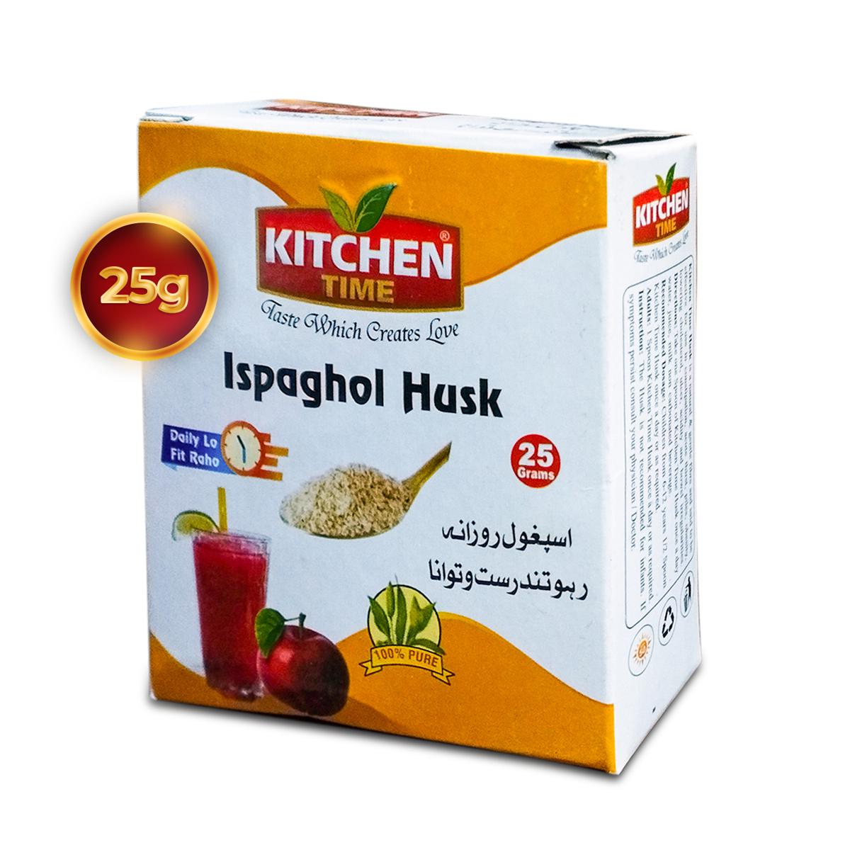 Ispaghol - Ispaghol Husk - Psyllium husk - Ispaghol Powder - Ispaghol ...