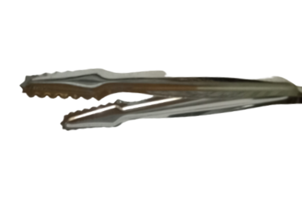 Bakhoor Chimta , Burner Chimta, tong , Coala Chimta , Tong Made with ...