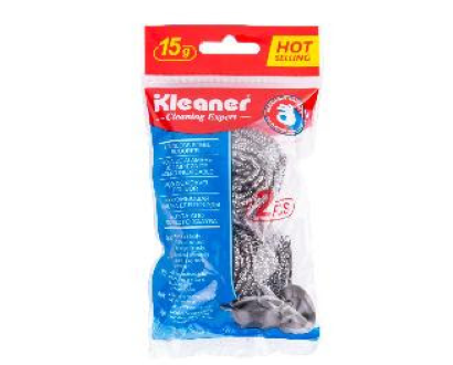 stainless steel scourer | Cleaning expert | stainless Scourer for ...