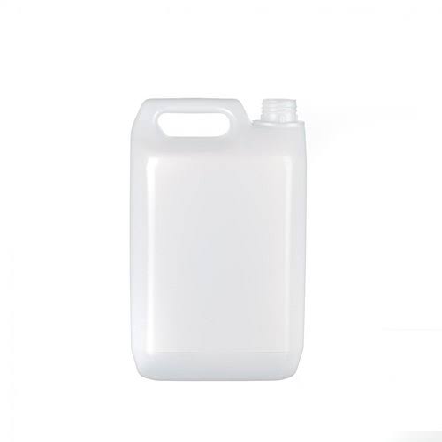 Gallen 5 literr water | Daraz.pk