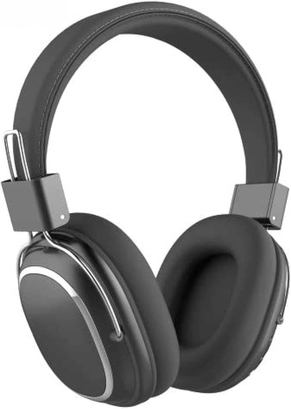 SODO SD-1004 Wireless Headphone Foldable Bluetooth-Compatible 5.0 ...