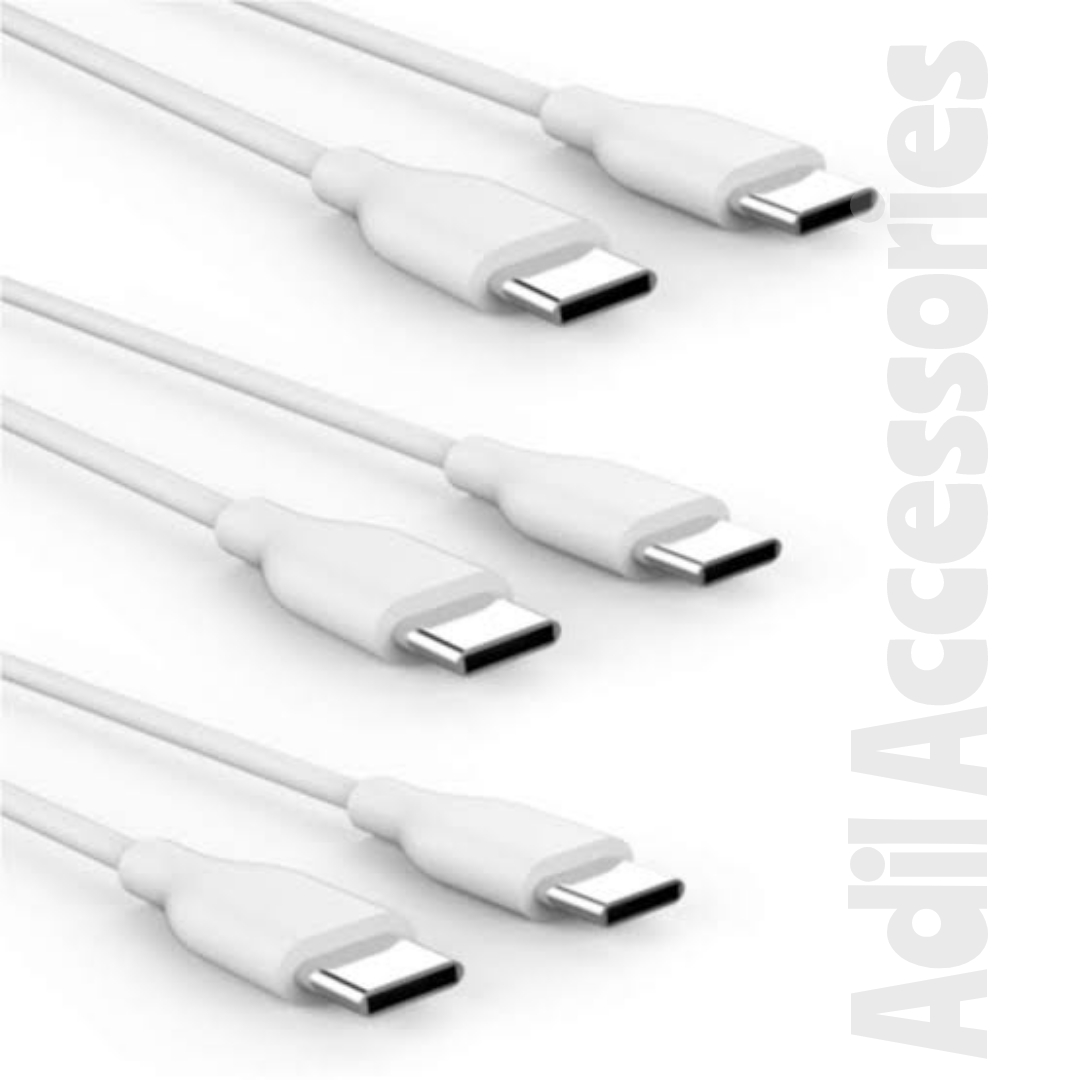 Type C Data Cable | Daraz.pk: Buy Online at Best Prices in Pakistan ...
