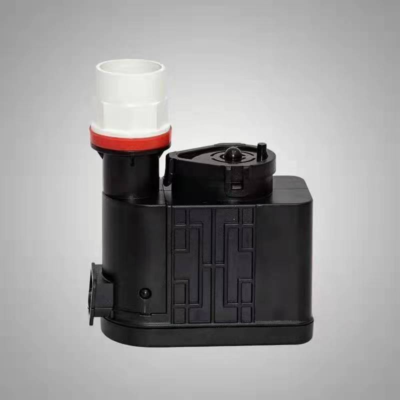 Auto Water Drain Pump, Electric Drain Valve, Evaporative Air Cooler ...