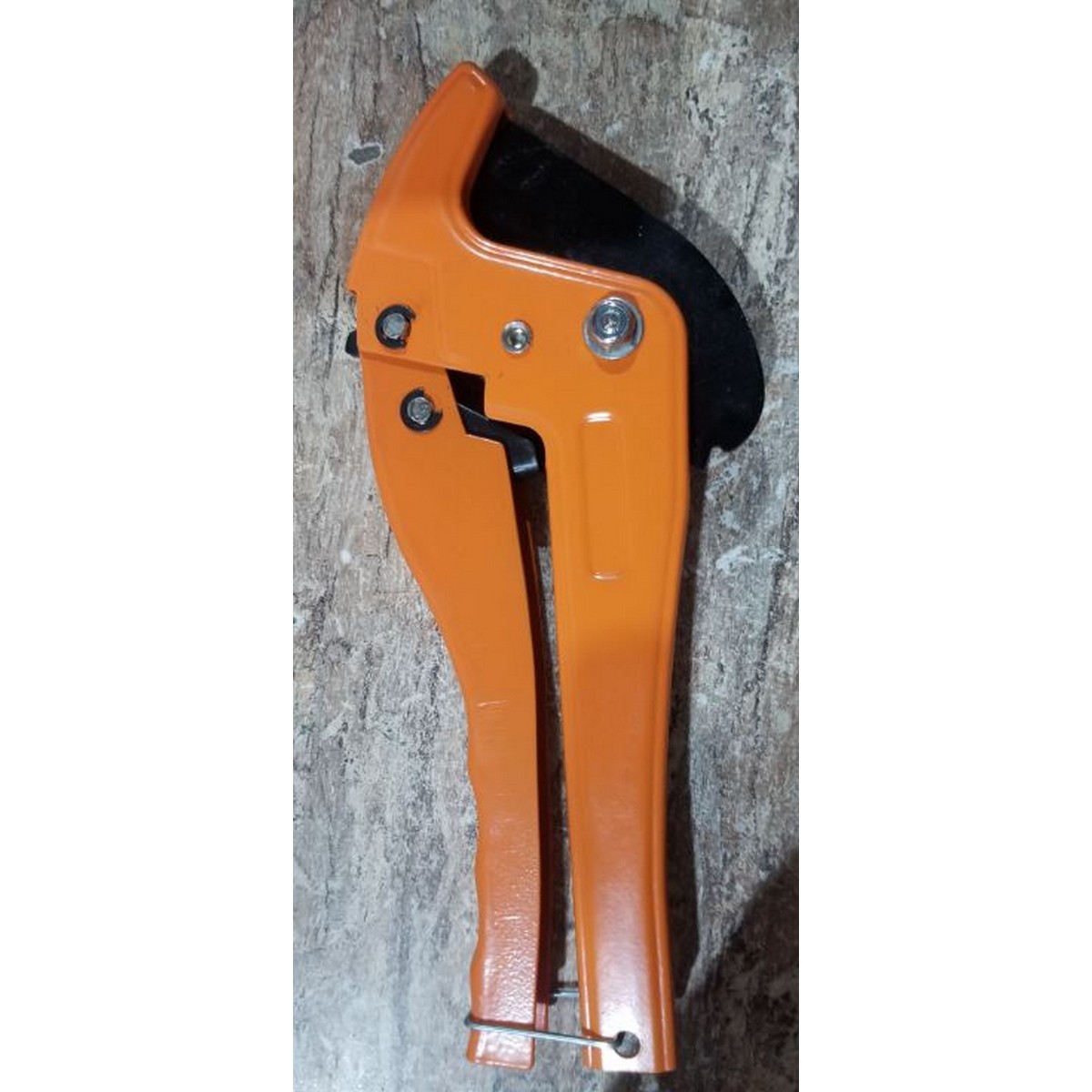 PPR Cutters PVC Pipe Pliers Plumbing Tube Cutter | Daraz.pk