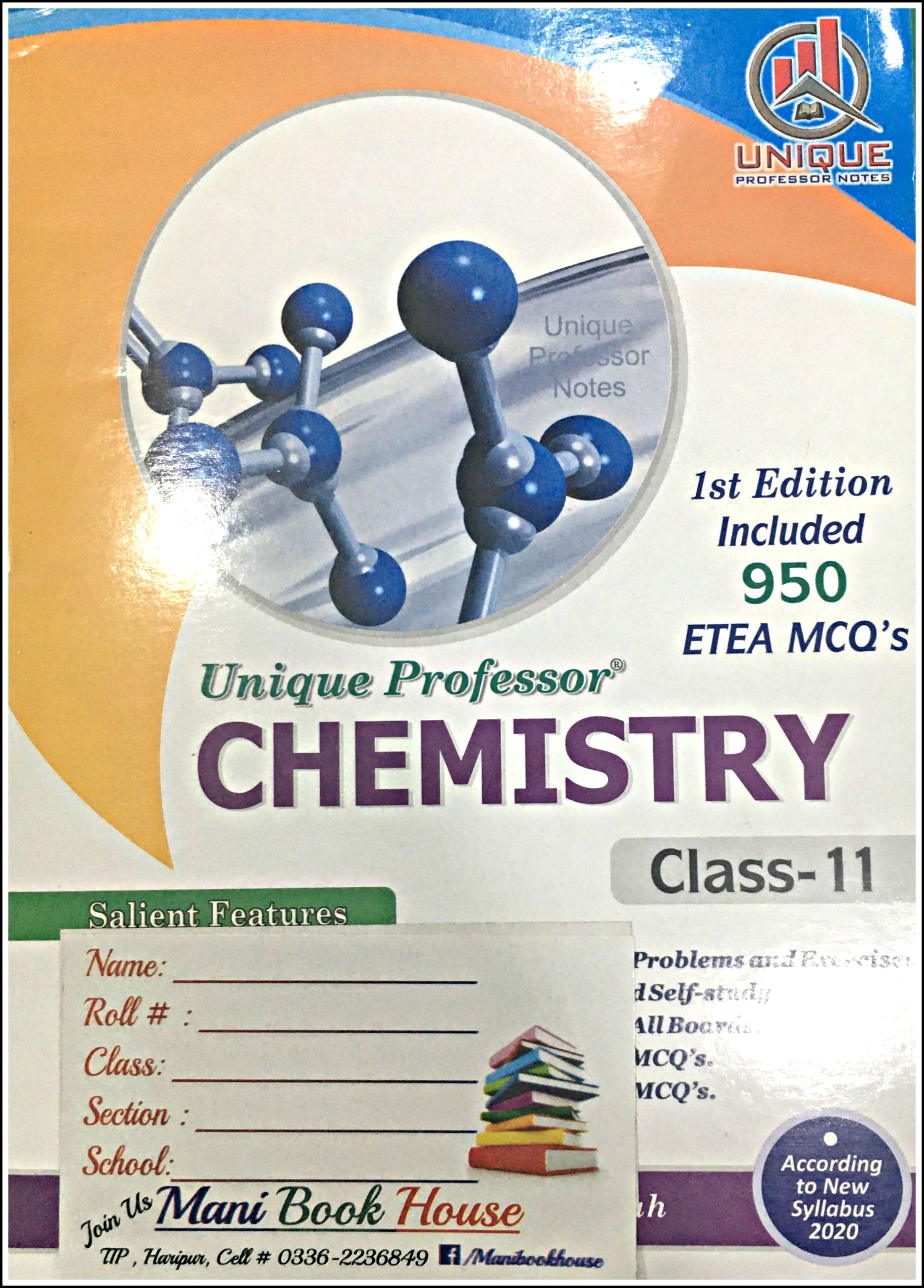 Mani Book House MBH Products Online Buy Latest Collection 2025 Deals
