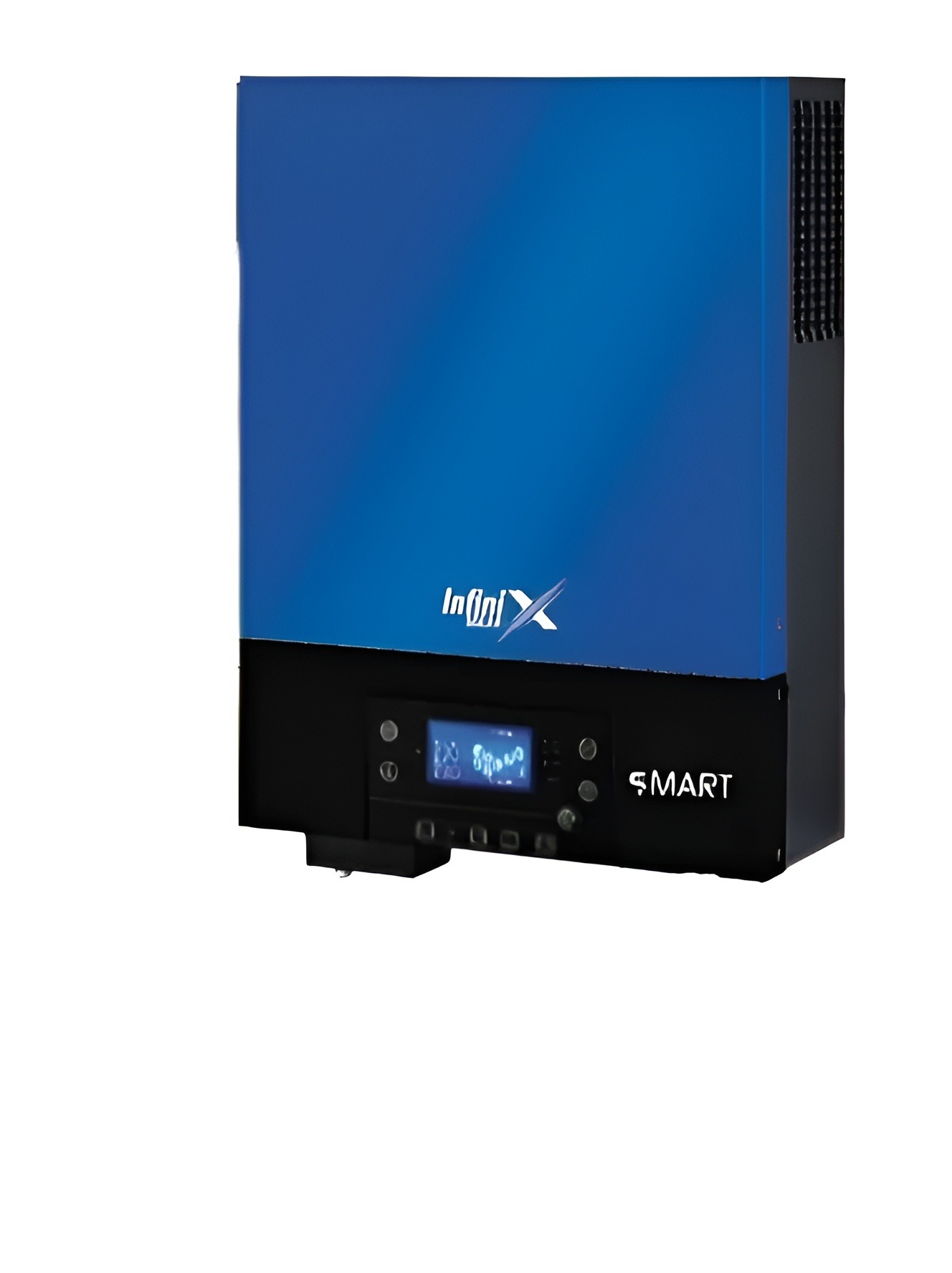 Infinix Hybrid Smart Sky VMIII Twin-4KW | Daraz.pk