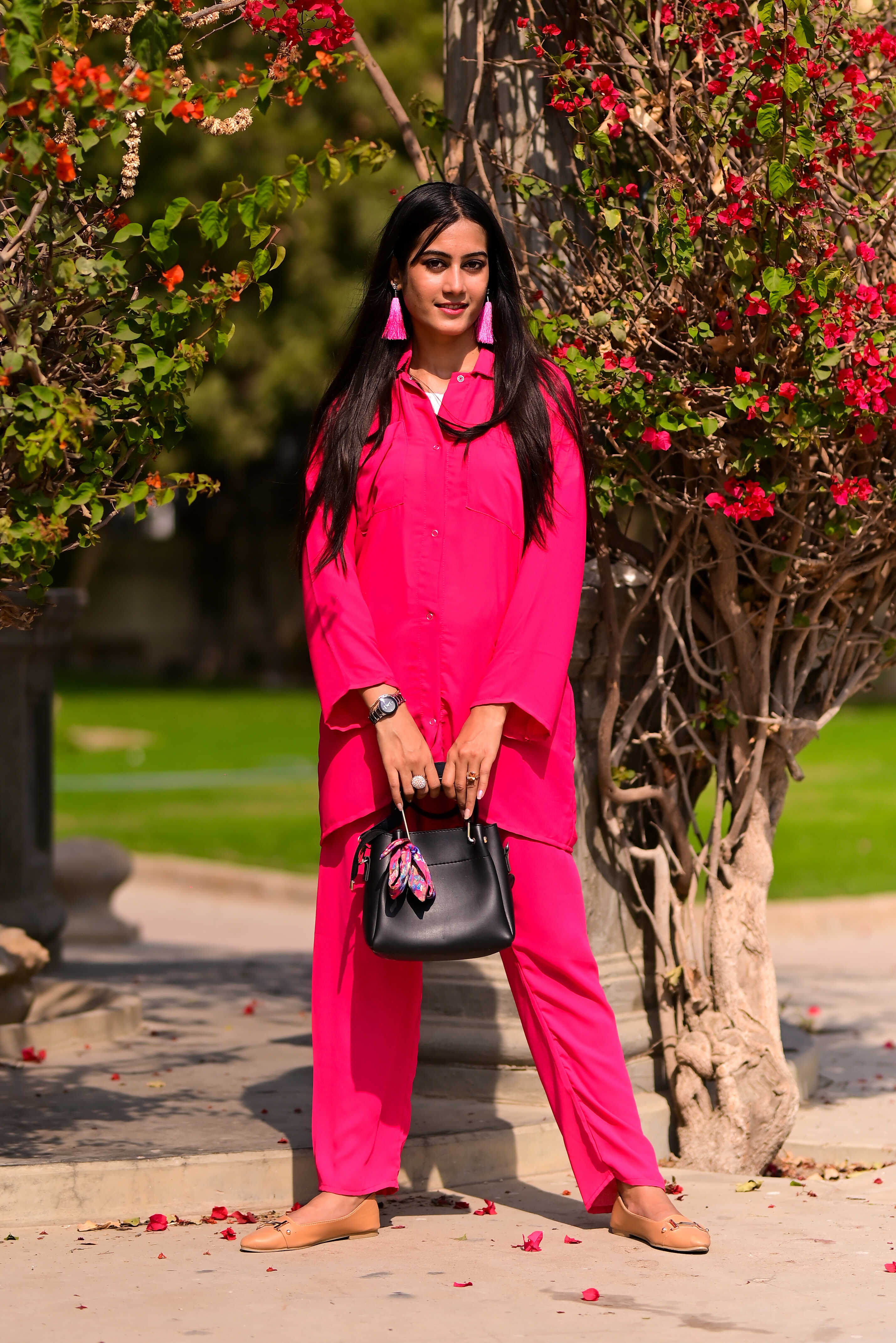 Western Coords collection for girls | Daraz.pk
