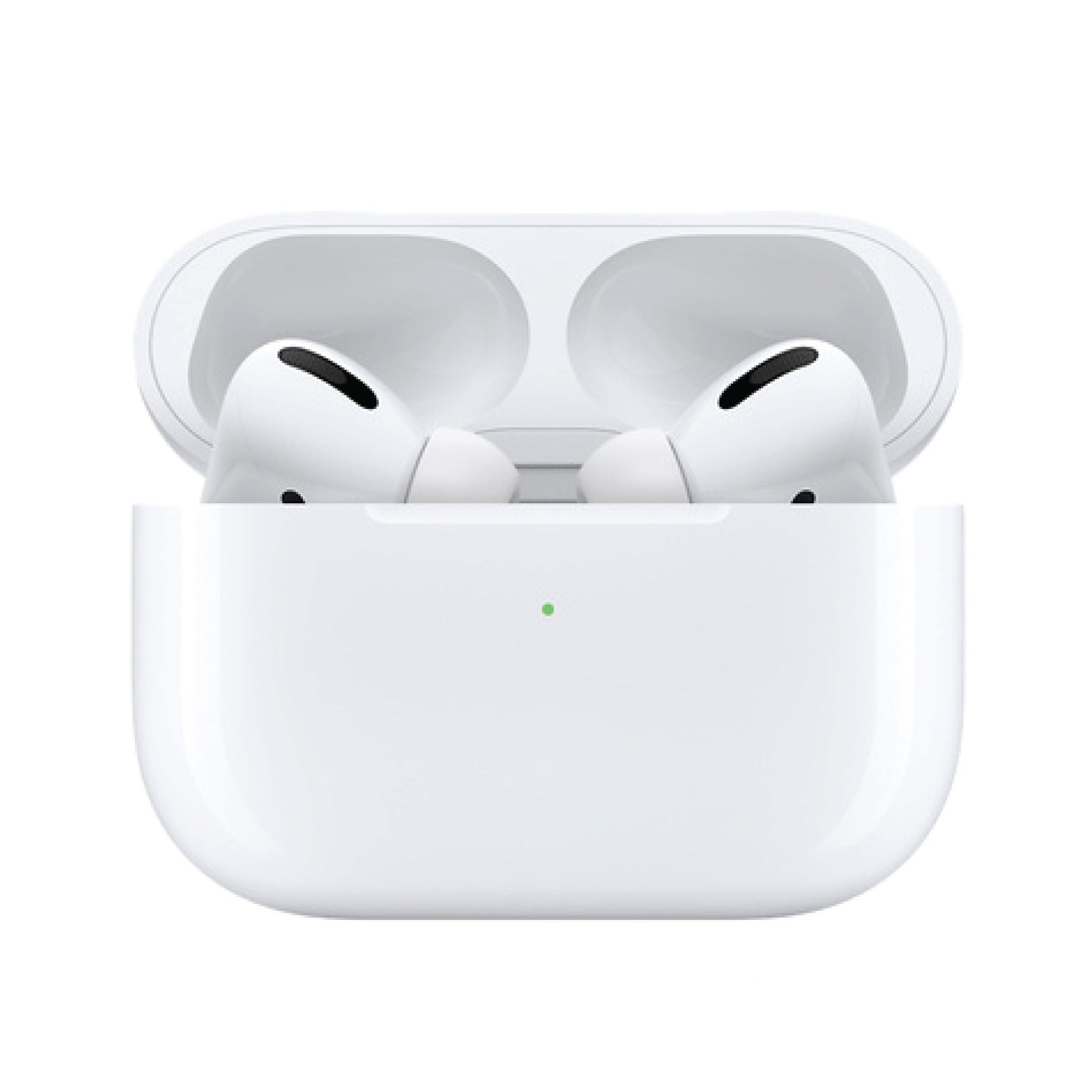AirPods Pro & Tws i12 Wireless Earbuds Bluetooth 5.0, Sound Base ...