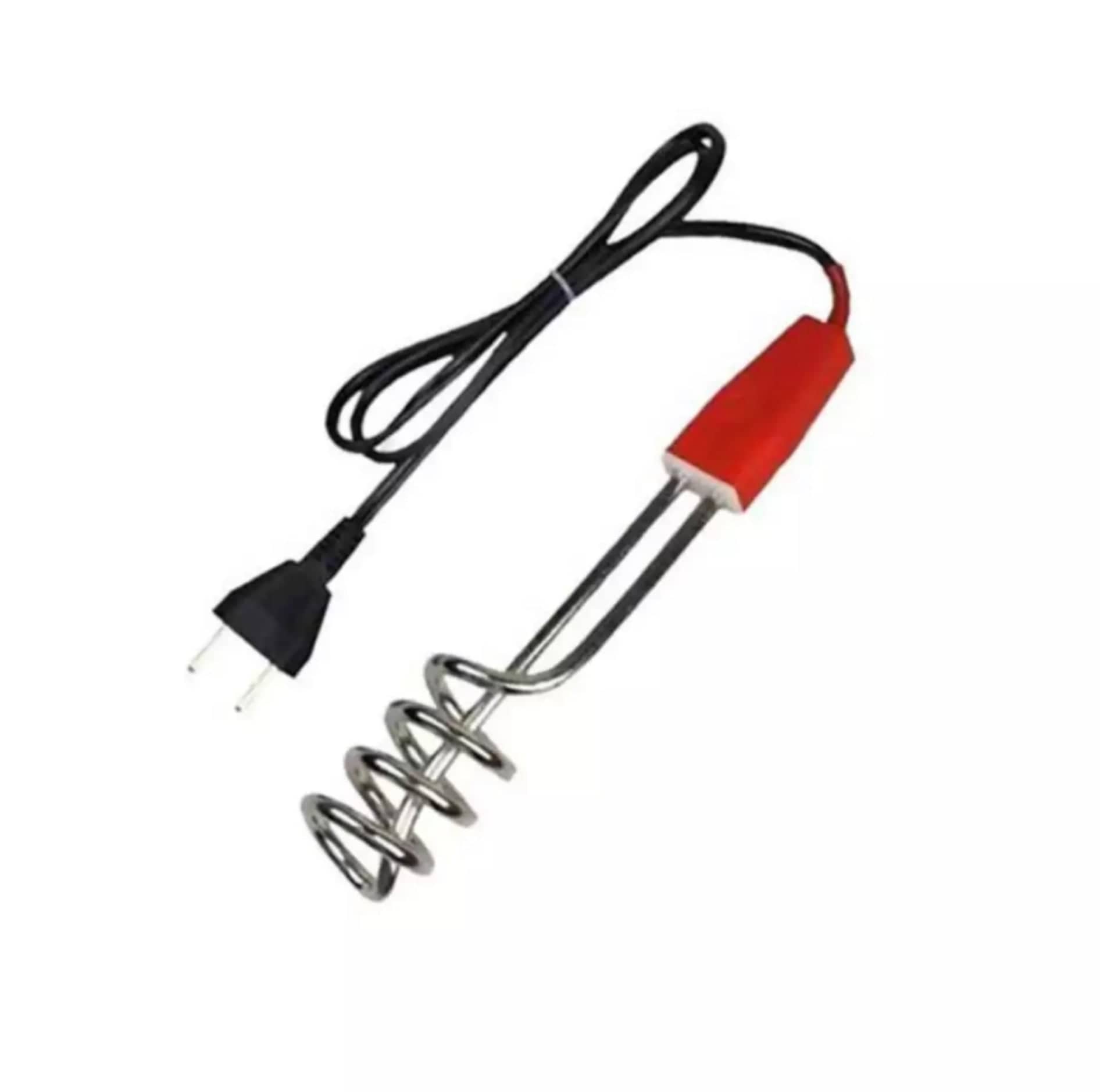 Water Boiling Rod Multicolor Electric Water Heating Rod Portable ...