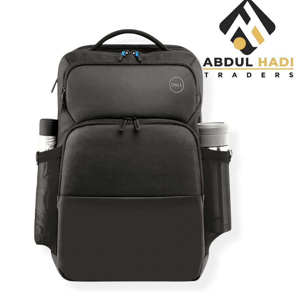 Del Pro Backpack Laptop backpack | Daraz.pk