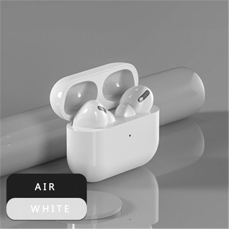 Air Pro TWS Earbuds with Charging Case i12 Pro Air Buds with woofer ...