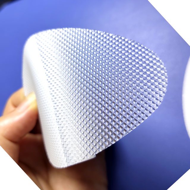 Transparent Shoe Sole Sticker Anti Slip Tape for Shoes Transparent Self ...