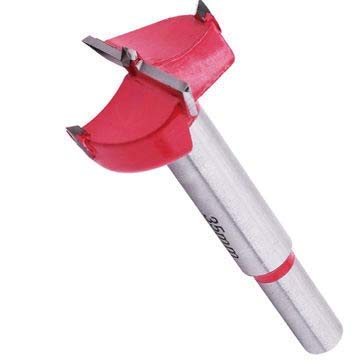 Concealed Hinges Drill Bit for Wood (35mm) Dabi Kabza | Daraz.pk