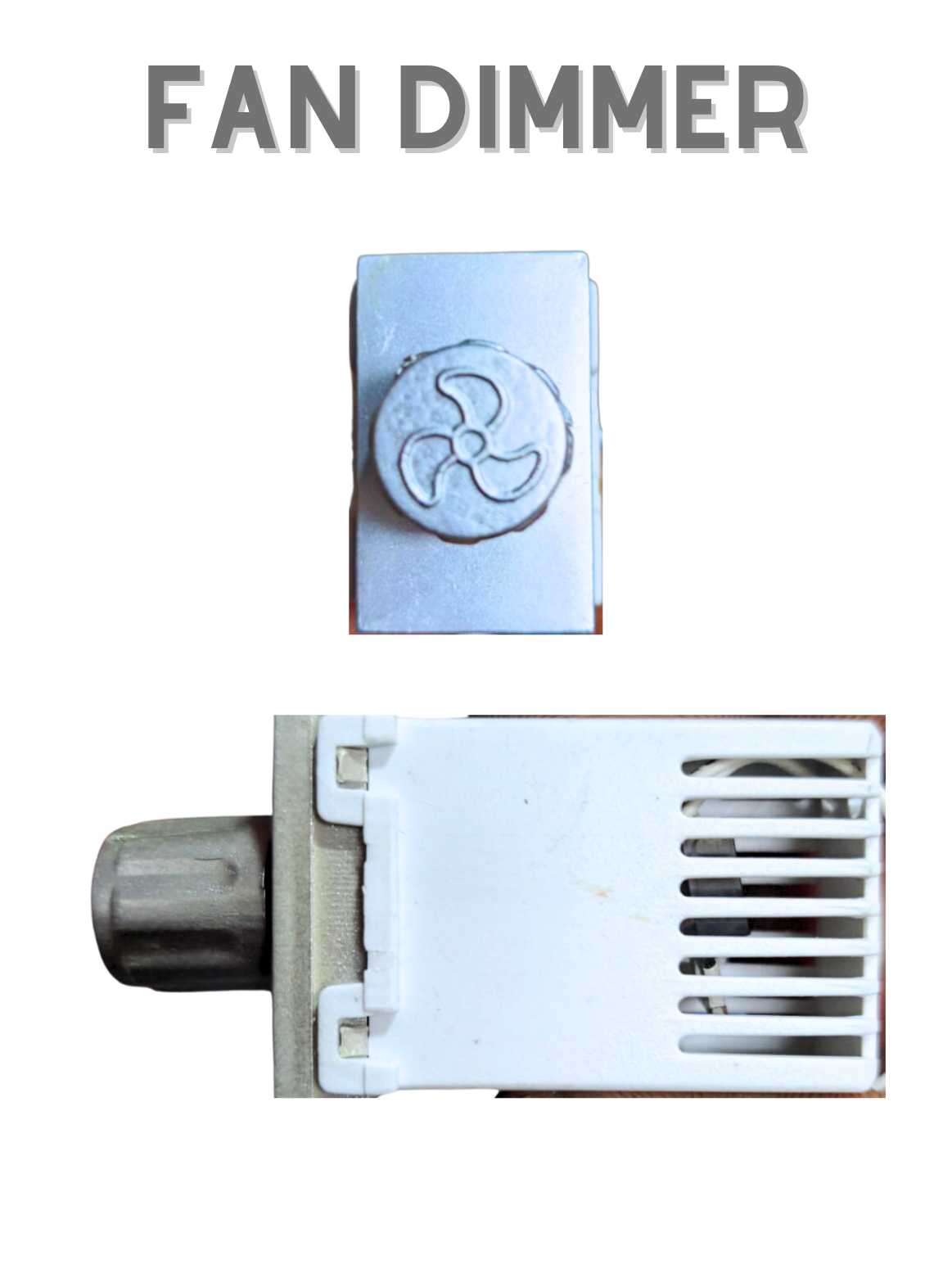 8 Switches+2 Sockets China Fitting Board Plate Silver Pearl Series For ...