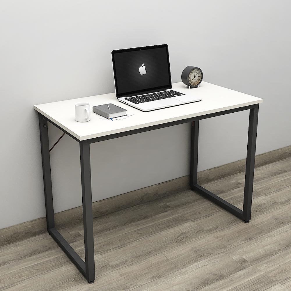 Computer Desks Study Table Home Desk Office Desk Meeting Training ...
