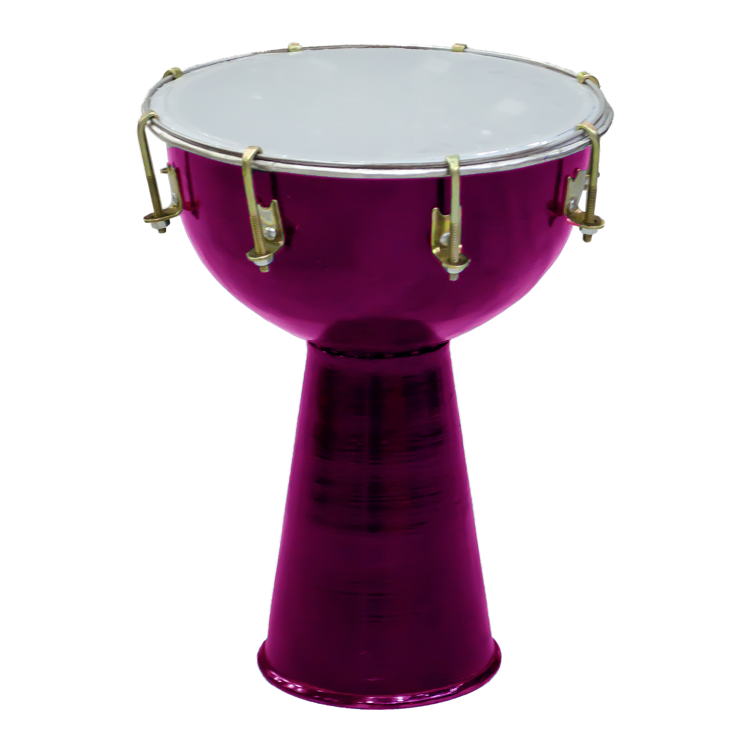 Djembe drum | Daraz.pk: Buy Online at Best Prices in Pakistan | Daraz.pk