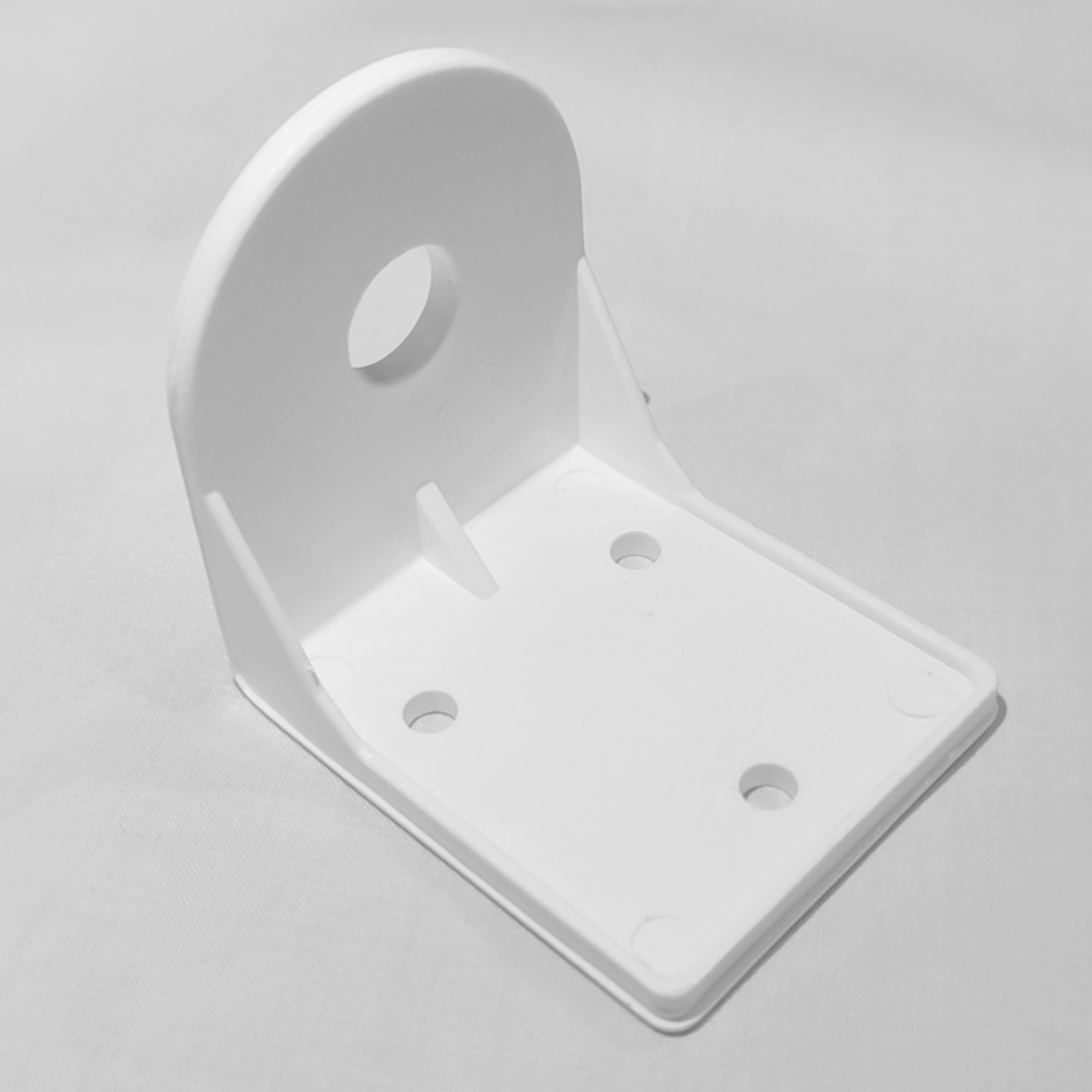 Faucet Bracket Wall Stand for Reverse Osmosis (RO), Standard | Daraz.pk
