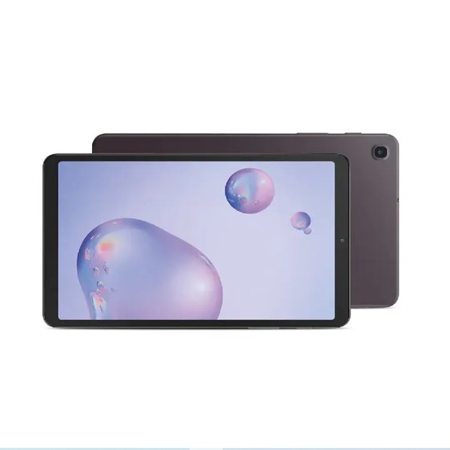 Daraz Like New Tablets - Samsung Tab A 2020 8" Screen 3gb Ram 32GB ...