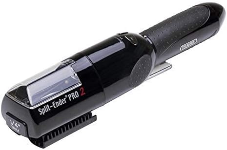 Split Ender Pro 2 Hair Breakage Tool Automatic Cut Split End Remover ...