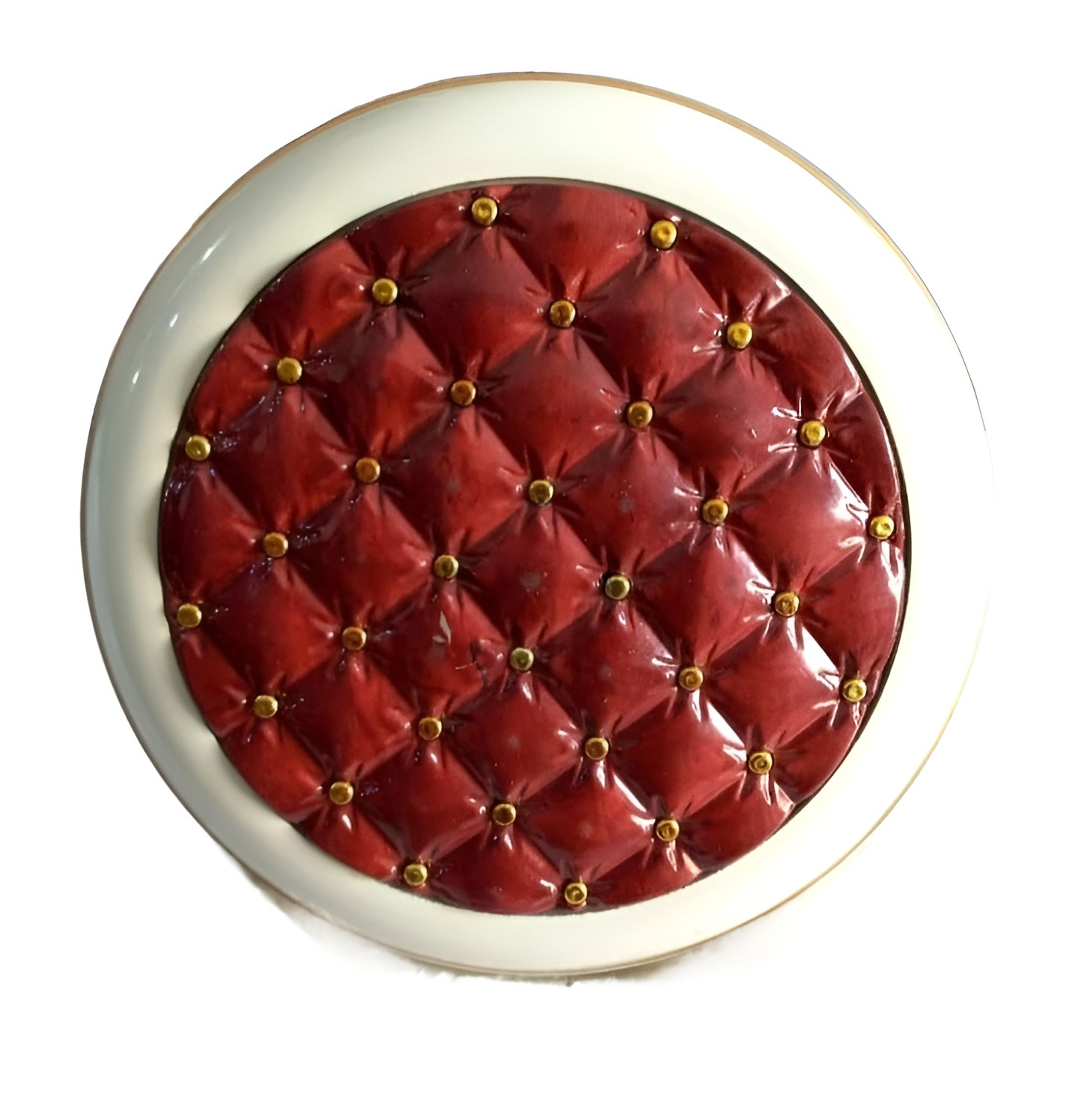 Introducing the GFC Solar Crown Plus Fans AC/DC Inverter Ceiling Fan ...