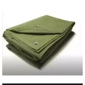 HEAVY DUTY WATERPROOF TIRPAL For INDUSTRIES, TERRACES,CAR SHEDS , LAWN ...