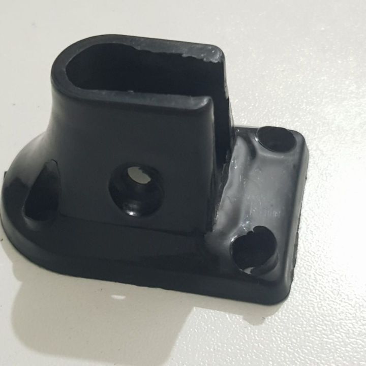 Laptop Table & Stand hooks, Joints, Hinges , boots, holder for folding ...