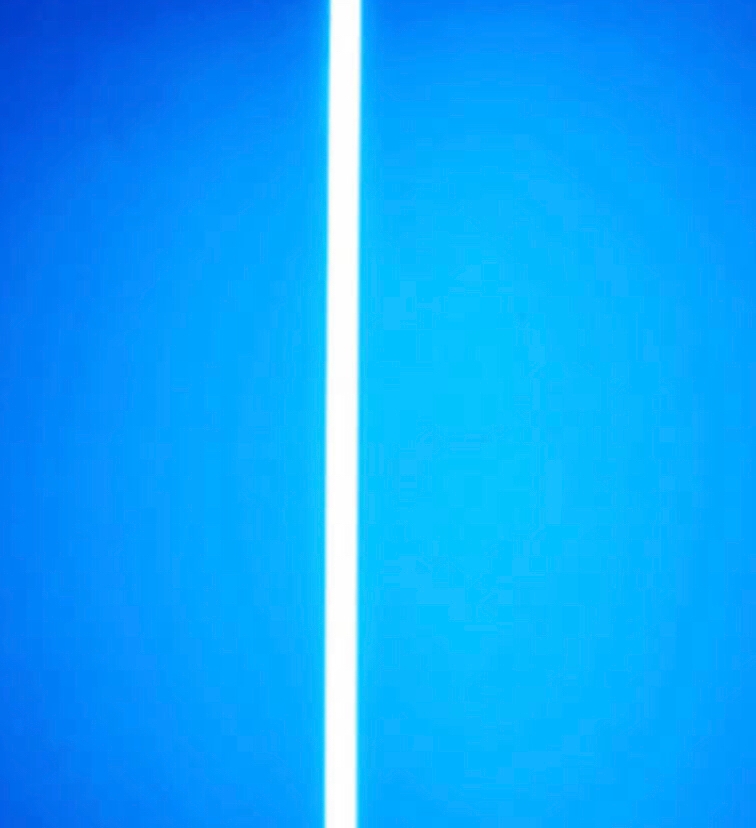 TUBE LIGHT /AWAI (36W) (limited pieces only) | Daraz.pk