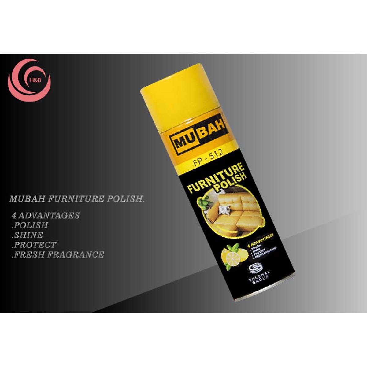 MUBAH paint Official Store in Pakistan - daraz.pk