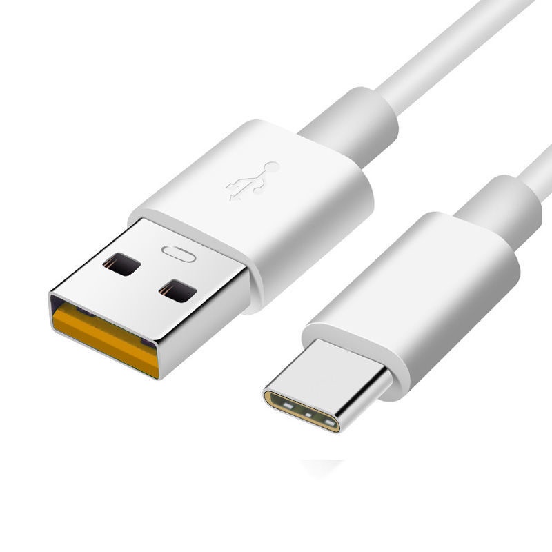 Original Type C Cable Super Fast Charge | Daraz.pk