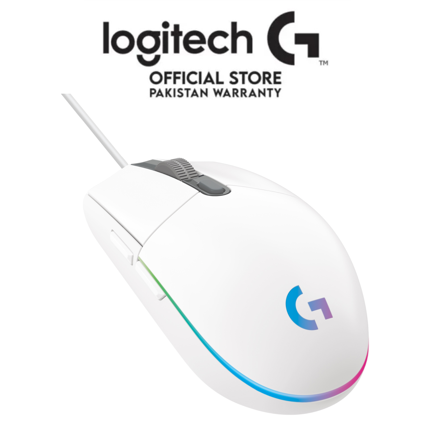 Buy Mouse Online at Best Price in Pakistan - Daraz.pk