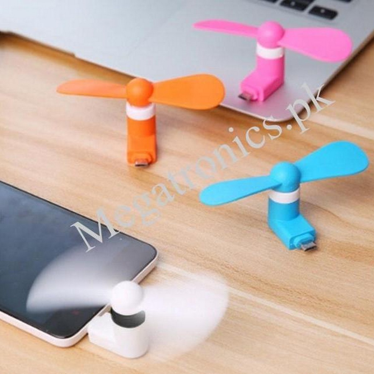 Megatronics Pk Official Store in Pakistan - daraz.pk