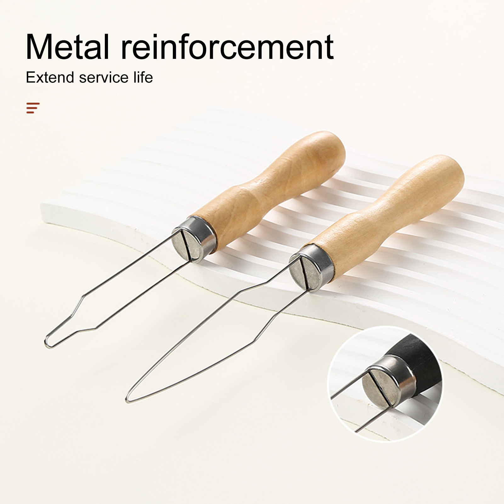 Button Hook Helper Portable Button Fastening Device Dressing Aid | Daraz.pk