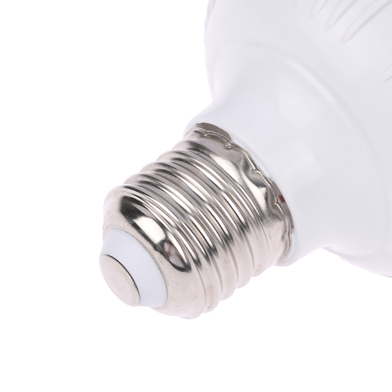 LED Bulb DC 12V LED Light 5W 7W 9W 12W15W 20W 30W For Led Light Bulbs12 ...